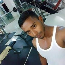 zohir khan on Twitter: "@YouTube @Sean_ACIS it,s good"