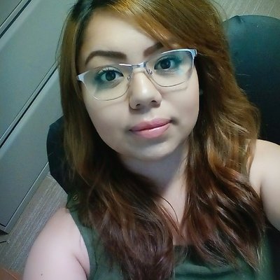 Karen Arellano (@KaritoArellano) | Twitter