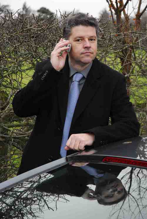 Tim Beadle (@timbeadle) | Twitter