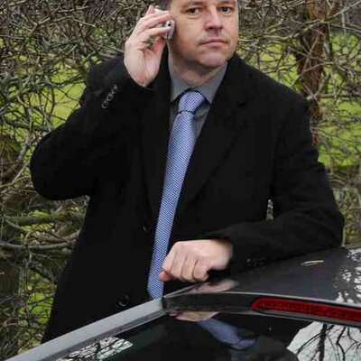 Tim Beadle (@timbeadle) | Twitter