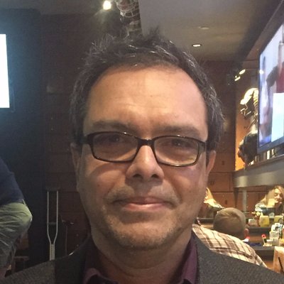 Media Tweets by Sujit Pal (@palsujit) | Twitter