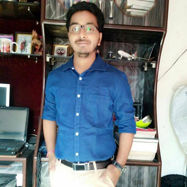 SURAJIT BARMAN (@BARMANPhysics) | Twitter