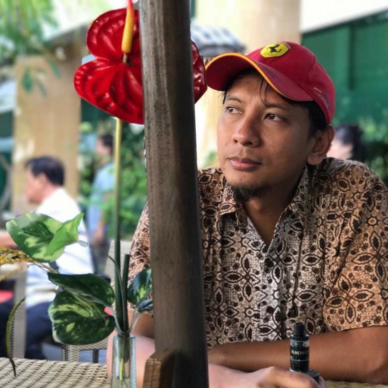 Ian_R (@tukiyek) | Twitter