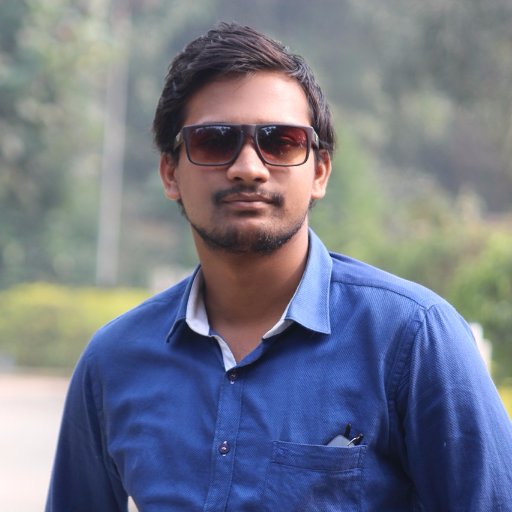 Atanu Samanta (@atanucivileng) | Twitter