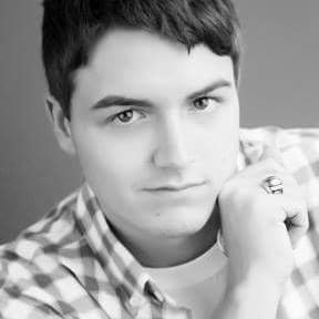 Hunter Brandt (@brandt_hunter) | Twitter