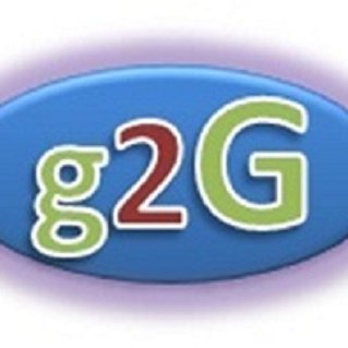 g2G Innovation on Twitter: "G2G INNOVATION LLP…
