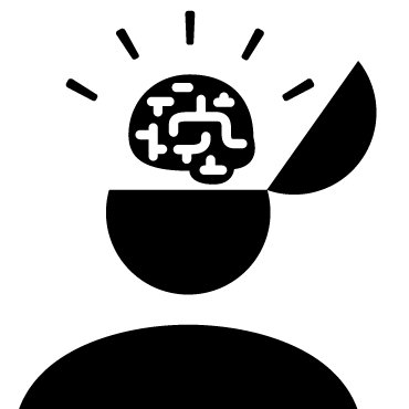 Aine Ito | 伊藤愛音 on Twitter: "I'm delighted to share that I will be an assistant professor at the ...