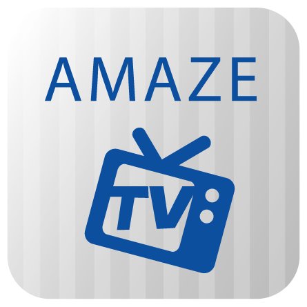 Amaze TV (@AmazeTV1) | Twitter