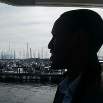 kevin rukundo (@krukundo) | Twitter