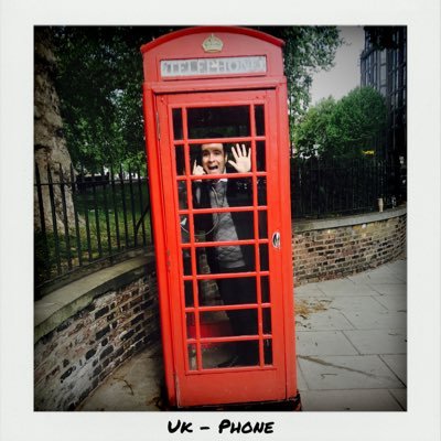 Marcolino Barboza (@marco_linno) | Twitter