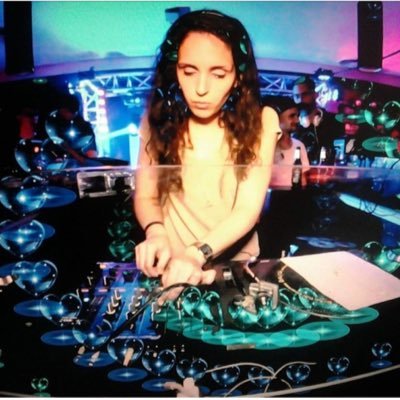 Dj Pebblez (@DjPebblez) | Twitter