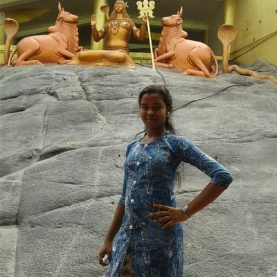 BISHAKHA GHOSH (@Bishakhaghosh2) | Twitter