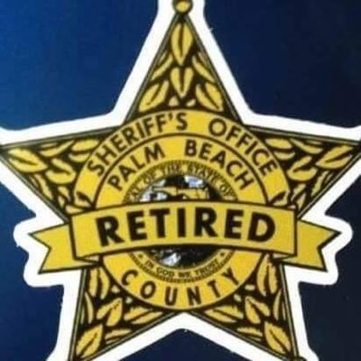 Hmm😁 (@hmm_leen) / Twitter