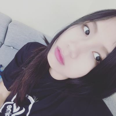 Nang Phaung Kham (@nangphaungkham) | Twitter