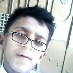 Ahmed ali awan (@Ahmedaliawan9) | Twitter