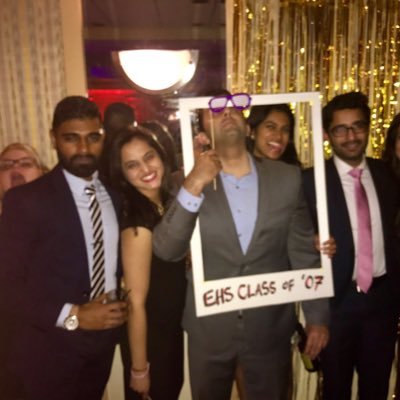 Jay Ganatra (@JayGanatra17) | Twitter