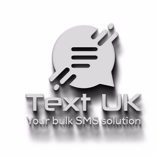 Text UK Text UK Twitter text-uk-text-uk-twitter
