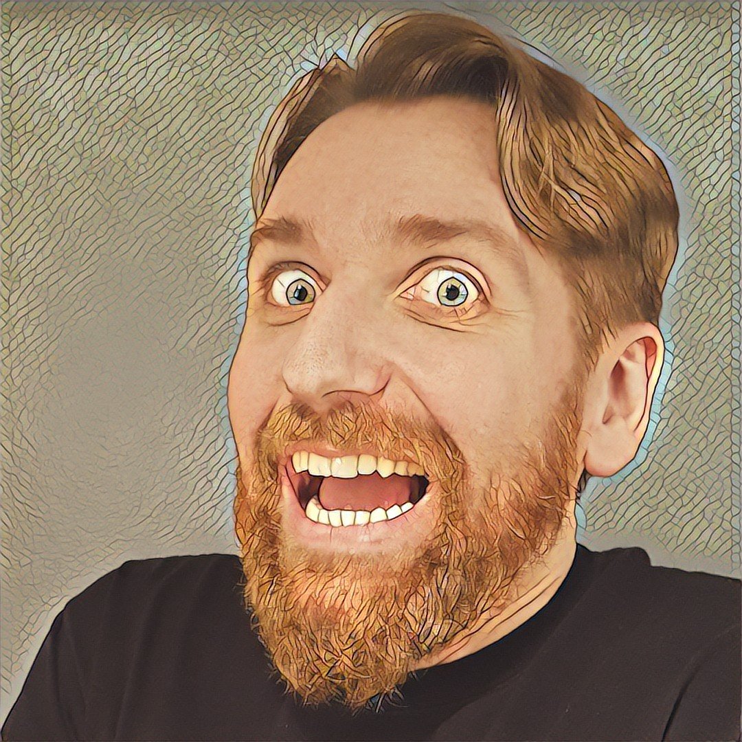 JPonsor jponsor