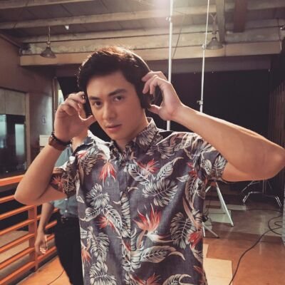 VINCENATICS (@VinceNatic) | Twitter