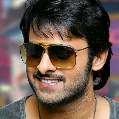 Anand Kamble (@AnandKa00323384) | Twitter