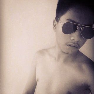 Rjay Flores Jungco (@RjayJungco) | Twitter