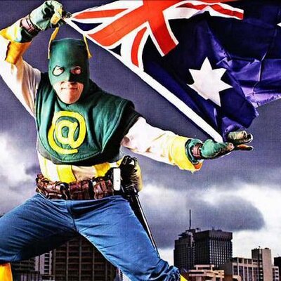 Yesterday's Hero - Chapter 35 - I just called... - A Mass Effect ...