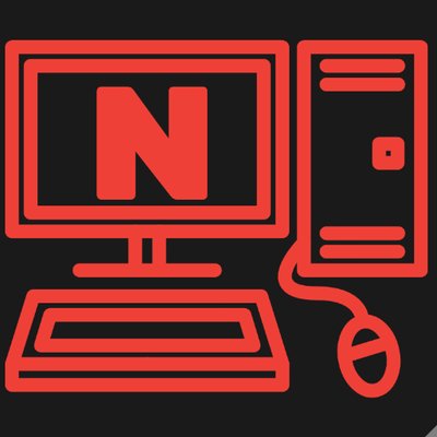 Neoverflow (@neoverflow) | Twitter