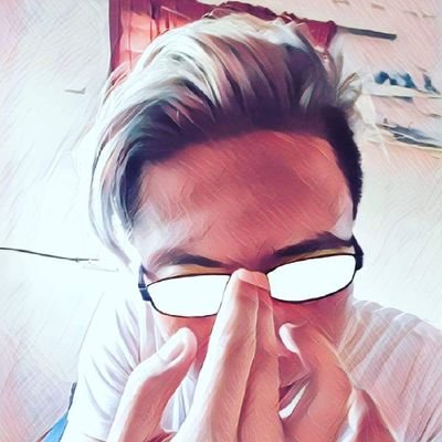 hsai 113 (@hsai) | Twitter