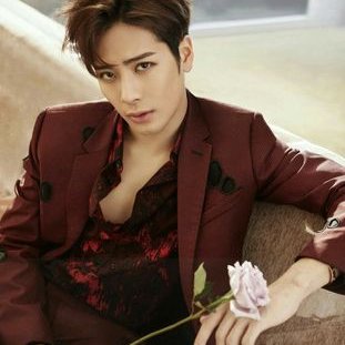 Sophia0328🐦🐦🐦 (@sophiawang0328) | Twitter