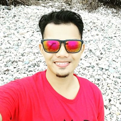 putri rindi antika♥ (@rindiantka) / Twitter