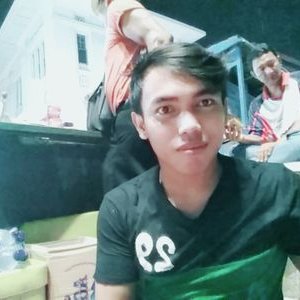 Tomo Happy (@TomoHappy1) / Twitter