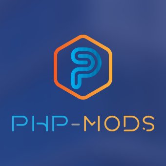 PHP-Mods.eu on Twitter: "New phpVMS module released. Check for more info here! https://t.co ...