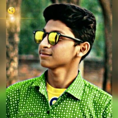 Rk Rumon (@Rkrumonankhan) | Twitter