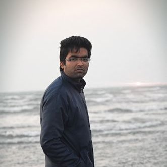 Iftiar Hossain (@iftiar_hossain) | Twitter