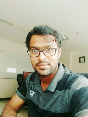 Kaustubh Patil (@Kaustubh_Indian) | Twitter