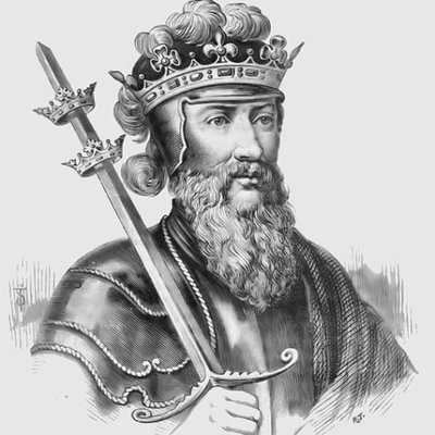️ King duncan. The character of King Duncan in Macbeth from LitCharts ... ️ King duncan. The character of King Duncan in Macbeth from LitCharts ...