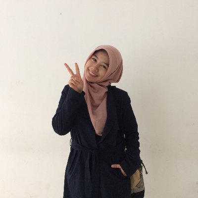 Tria Sugiarti (@Nona_Gia08) | Twitter