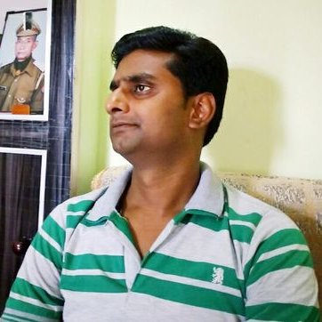 arun rathore (@arunrat99922101) | Twitter