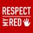 Home - Respect My Red