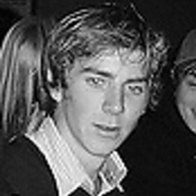 Bart Brok (@bbartje19) | Twitter