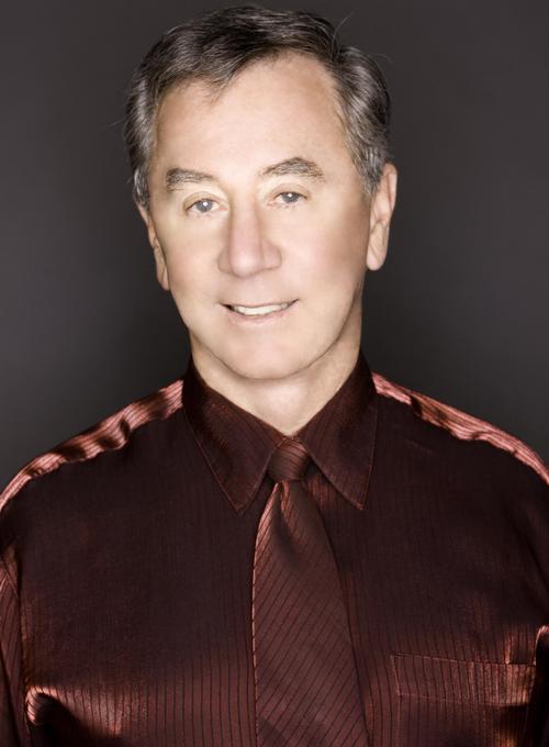 Tom Mower's Instagram, Twitter & Facebook on IDCrawl