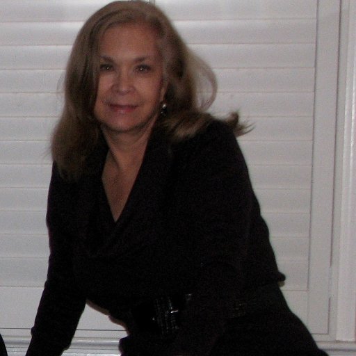 Mary Ann Hoffman (@Mary_AnnHoffman) | Twitter Mary Ann Hoffman (@Mary_AnnHoffman) | Twitter