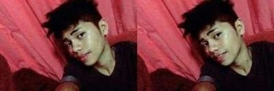 John Betonio (@JohnBetonio1) | Twitter