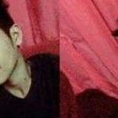 John Betonio (@JohnBetonio1) | Twitter