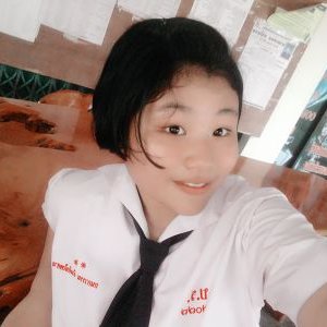 Yok Kanokwan (@Yoksixsax) | Twitter