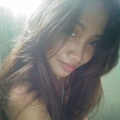 YANNY YAN-YAN (@yyyanny) | Twitter