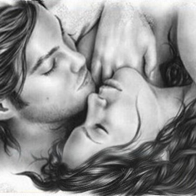 tinton on Twitter: "http://192.243.98.23/category/bokep-indo/" / Twitter