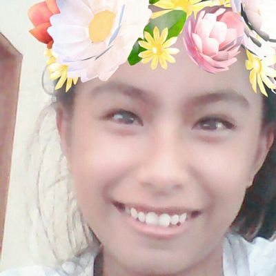 Genevieve Escorpeso (@genevieve_qt) | Twitter