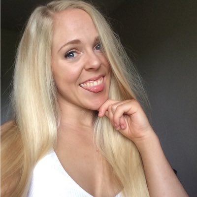 Justine Gabriel (@justy_gabriel) / Twitter