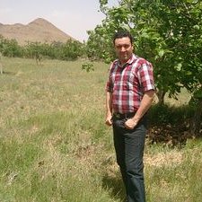 Amir Jahani (@AmirJahani110) | Twitter